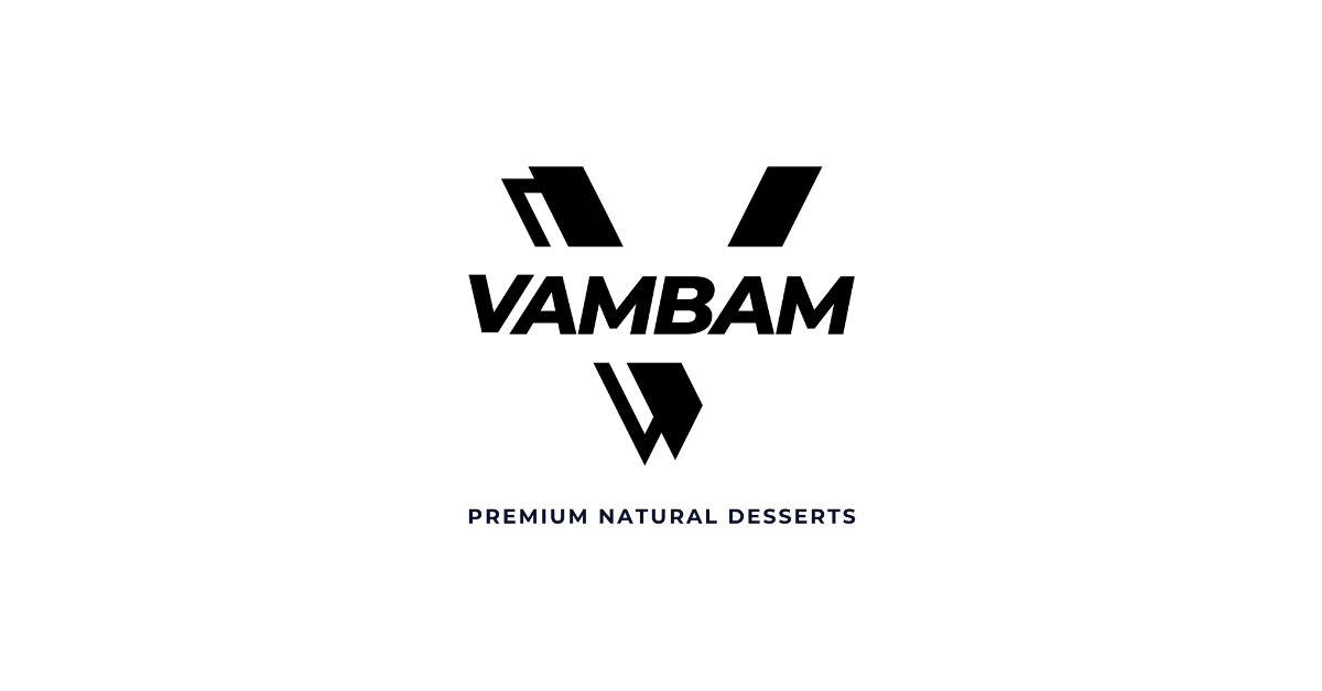 Über uns – VAMBAM